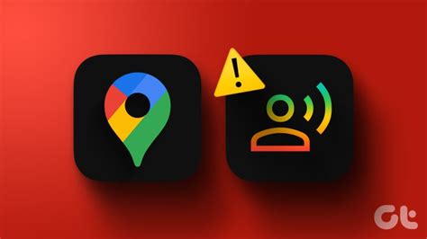 Ways To Fix Apps Not Updating Automatically On IPhone Guiding Tech