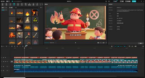 天工超级智能体vs豆包ai，快速生成创意教学动画实操对比 Ai 智能体