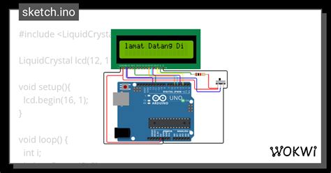 Wokwi Online Esp32 Stm32 Arduino Simulator