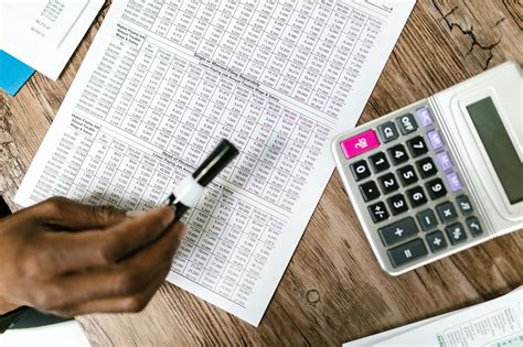 Future Of Enterprise Apps From Ui To Unified User And Ai Interface By Lumiq Ai Lumiq Feb