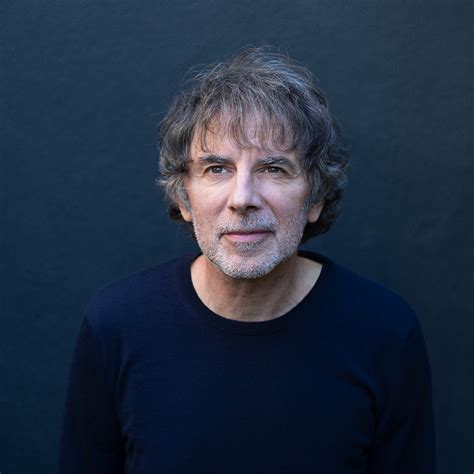 Thomas Fersen Zouave Productions