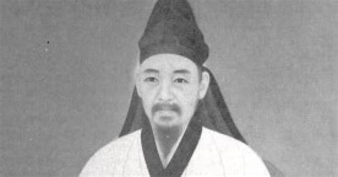 율곡의 성인 되기