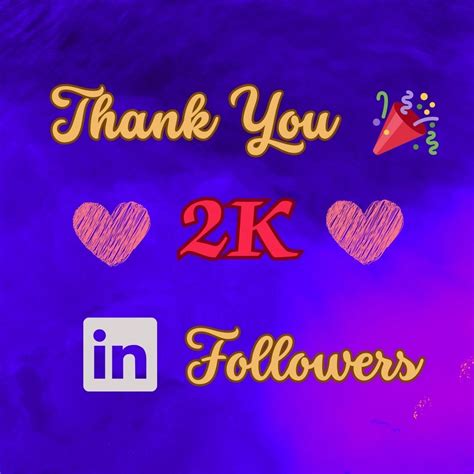 Sanya Rastogi On Linkedin Thankyou 2kfollowers Grateful 27 Comments