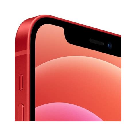 Apple iPhone 12: купить в СПб по выгодным ценам | Смартфон 【Айфон 12 ...