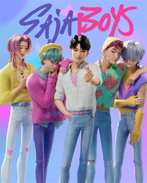 케데헌 헌트릭스 美빌보드 핫100 6위 뚫었다…황금빛 돌풍