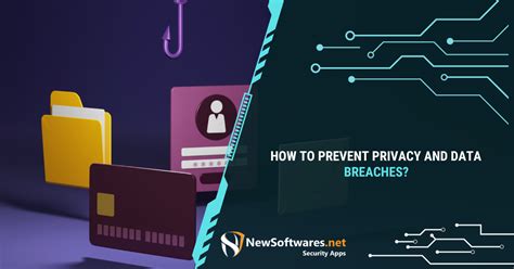 How To Prevent Privacy And Data Breaches Blog