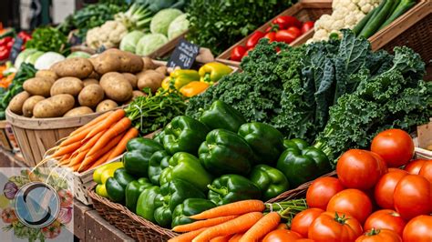 Balassagyarmat Városháza Added Balassagyarmat Városháza