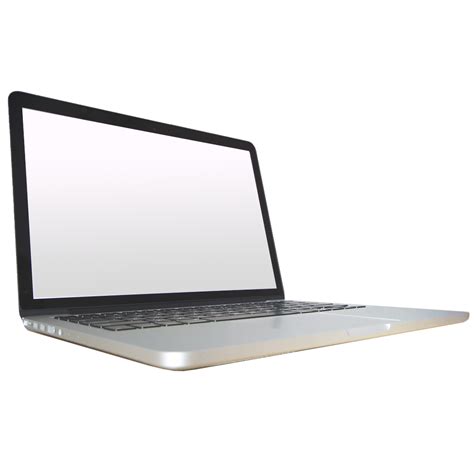 Computer Clipart Clear Background Computer Clear Background