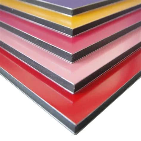 Acm Panels Board Alstrong ACP Acm Panel Keyword With Mounse Color Sheet Indoor Acm X Panels