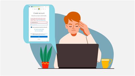 Common Ux Issues In B C Authentication Standard Beagle