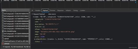 Cannot Deserialize From Object Value No Delegate Or Property Based