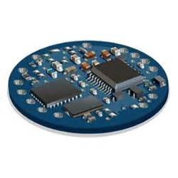 PG电子 中国 官方网站