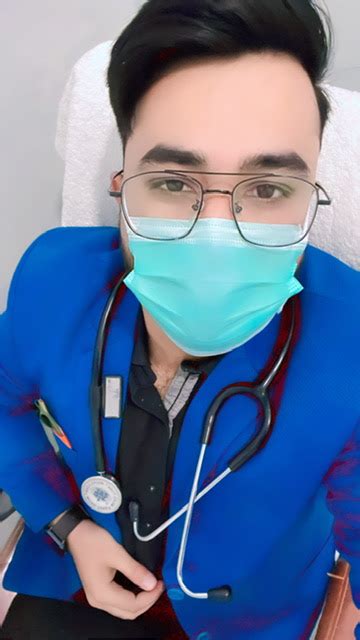 Book Medicine Appointment Book Doctor Counsultaion Of Dr Nawazish Ali Medicine