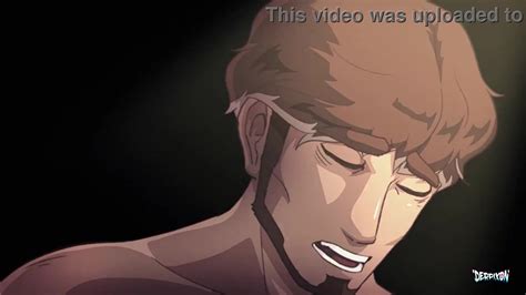 Hentai With Caption Of Naughty Fucking Hard With Ted Cnnamador