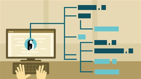 python hwinfo：使用 linux 系统工具展示硬件信息概况 linuxstory