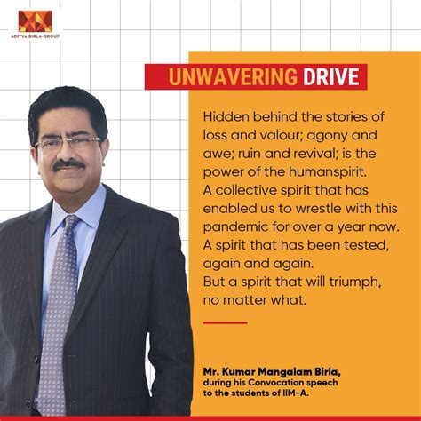 Sushant Nayak Posted On Linkedin