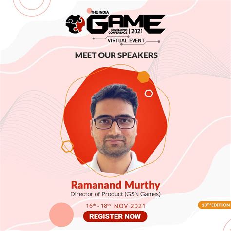 india game developer conference on linkedin igdc2021 igdc