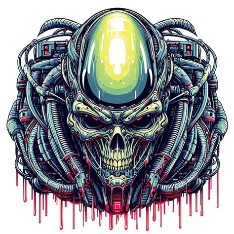 Android Skeleton Illustration Images Free Download On Freepik