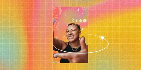 3 Zodiac Signs With The Best Horoscopes On August 17 2023 Yourtango