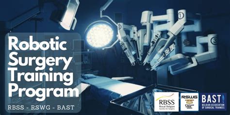 Ellen Van Eetvelde Posted On Linkedin