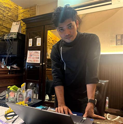 တော်ဝင် ယနေ့ငွေဈေး ၃၁၃ ဇူလိုင်လ၈၂၀၂၀ လူကြီးမင်းတို့အတွက် အချိန်ကုန