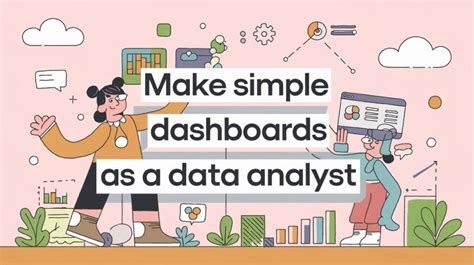 ujjwal jha on linkedin dataanalyst dashboarddesign
