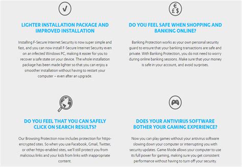 Expired F Secure Internet Security MalwareTips Forums