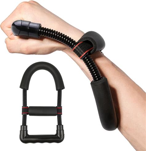 Wrist And Forearm Strengthener Exerciser Hand Philippines Ubuy