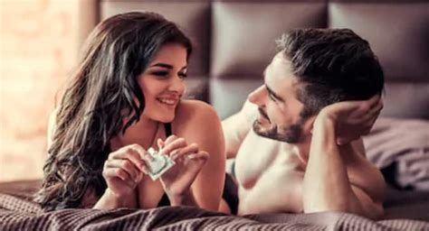 कय परस म कडम रखन ठक हत ह TheHealthSite com हद