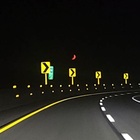 Stream Psycho Eddie Noack Leon Rector Cover By ☆ T O O Listen