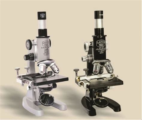 Pathological Microscope Pathology Microscope Latest Price