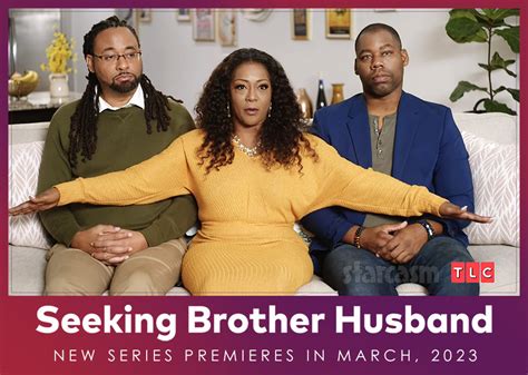 Brother Husband Update At David Sells Blog