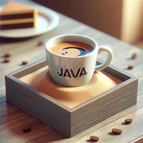 java security manager jsm is getting removed and here is what you need… mouad kondah