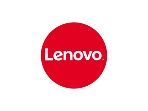 Wholesale Lenovo Products Ambar Distributors