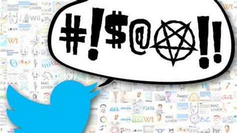 Identifying Hate Speech Open Data Science Your News Source For Ai