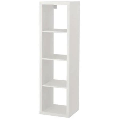White Shelf Cubbies Design With Revolution