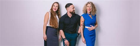 Ichor Premium Ichor Fitness