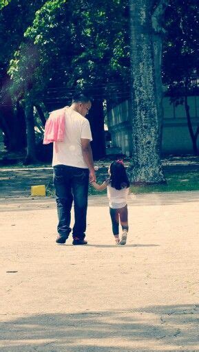 Padre E Hija Padre E Hijo Embarazo Hijos