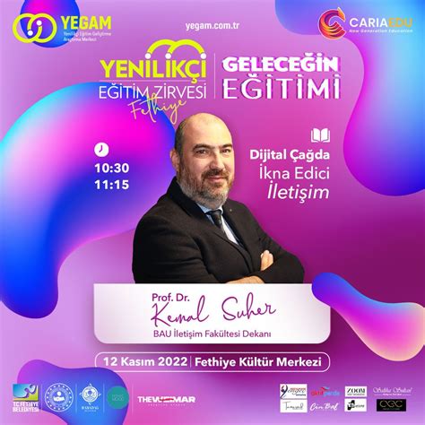 Prof Dr Nihal Yapıcı Posted On Linkedin