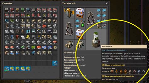 Circuits To Conserve Nuclear Fuel R Factorio