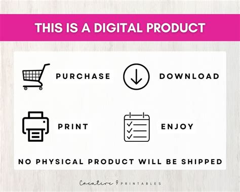 1994 Trivia Bundle For Adults 7 Fun Printable 31st Birthday Party Games W Answers For Birthday