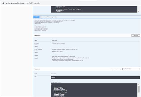 apex salesforce trust api call from salesforce salesforce stack