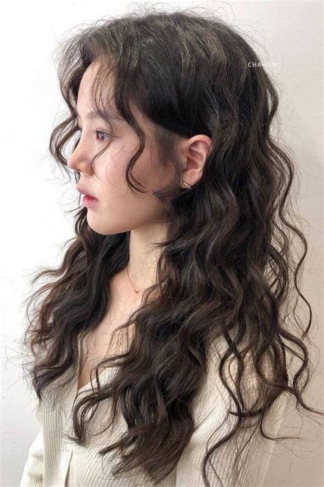 21 2026 Hairstyle Ideas Long Hair Styles Hair Inspiration Curly Hair Styles