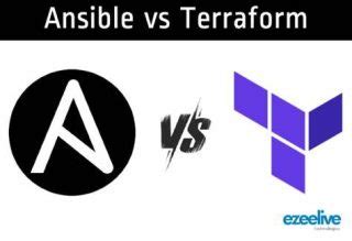 Ansible Advantages And Disadvantages You Should Know