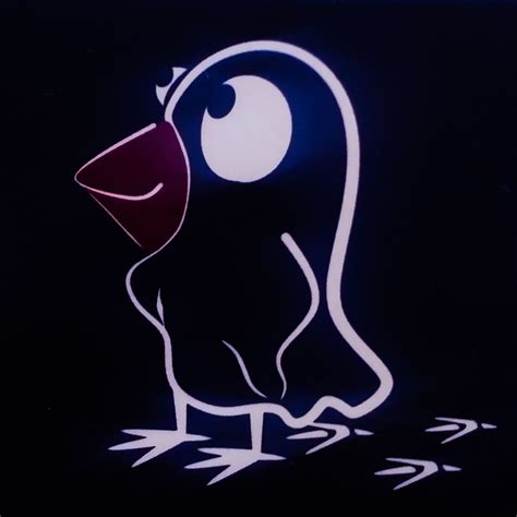 Kava Gava Kava Gava Added A New Photo