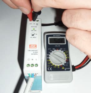 Raspberry Pi als Türöffner Relais Modul schalten Teil 1