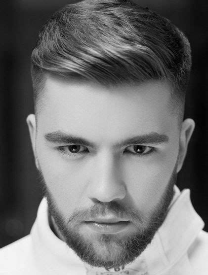 Tagli Capelli Ragazzo Estate 2015 Ganteng Blog