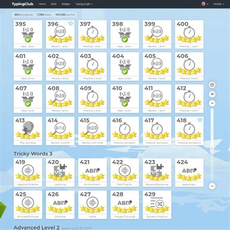 Hootan Hemmati On Linkedin Csinternship Csharp Step11