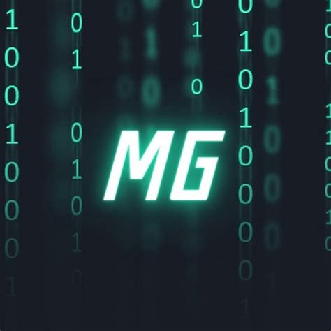 Machgorithm Youtube