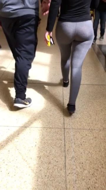 Grey Leggings Da Best Tumbex Grey Leggings Da Best Tumbex